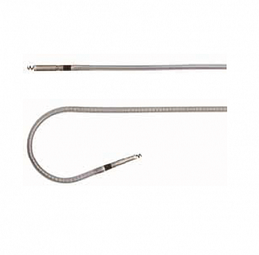 Электроды для кардиостимуляции Tendril™ STS