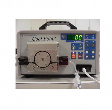 Помпа для радиочастотной абляции Cool Point